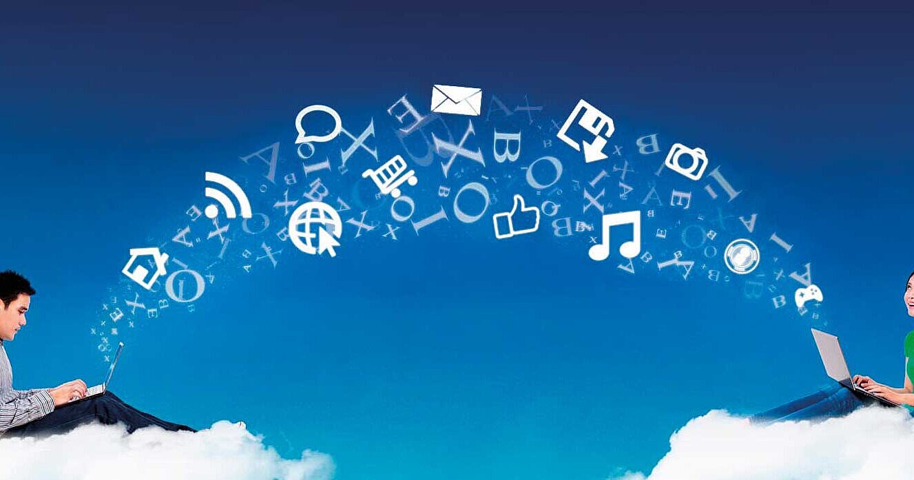 PHOENIX IT SOLUTIONS – Ihre Spezialisten für die Konzeption und ...